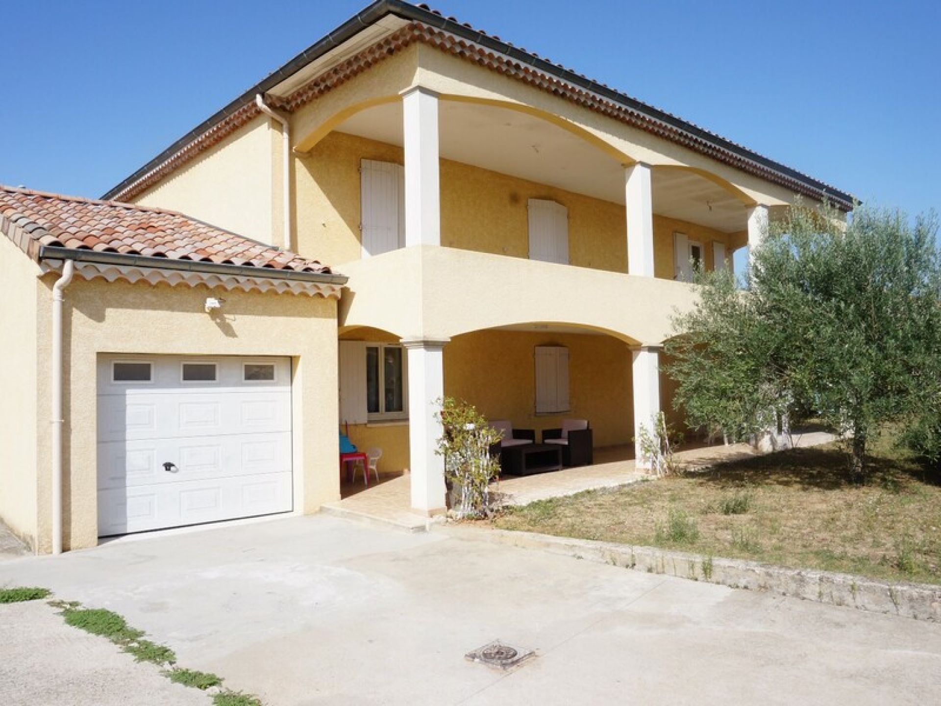 VALENCE Maison en EXCLUSIVITÉ